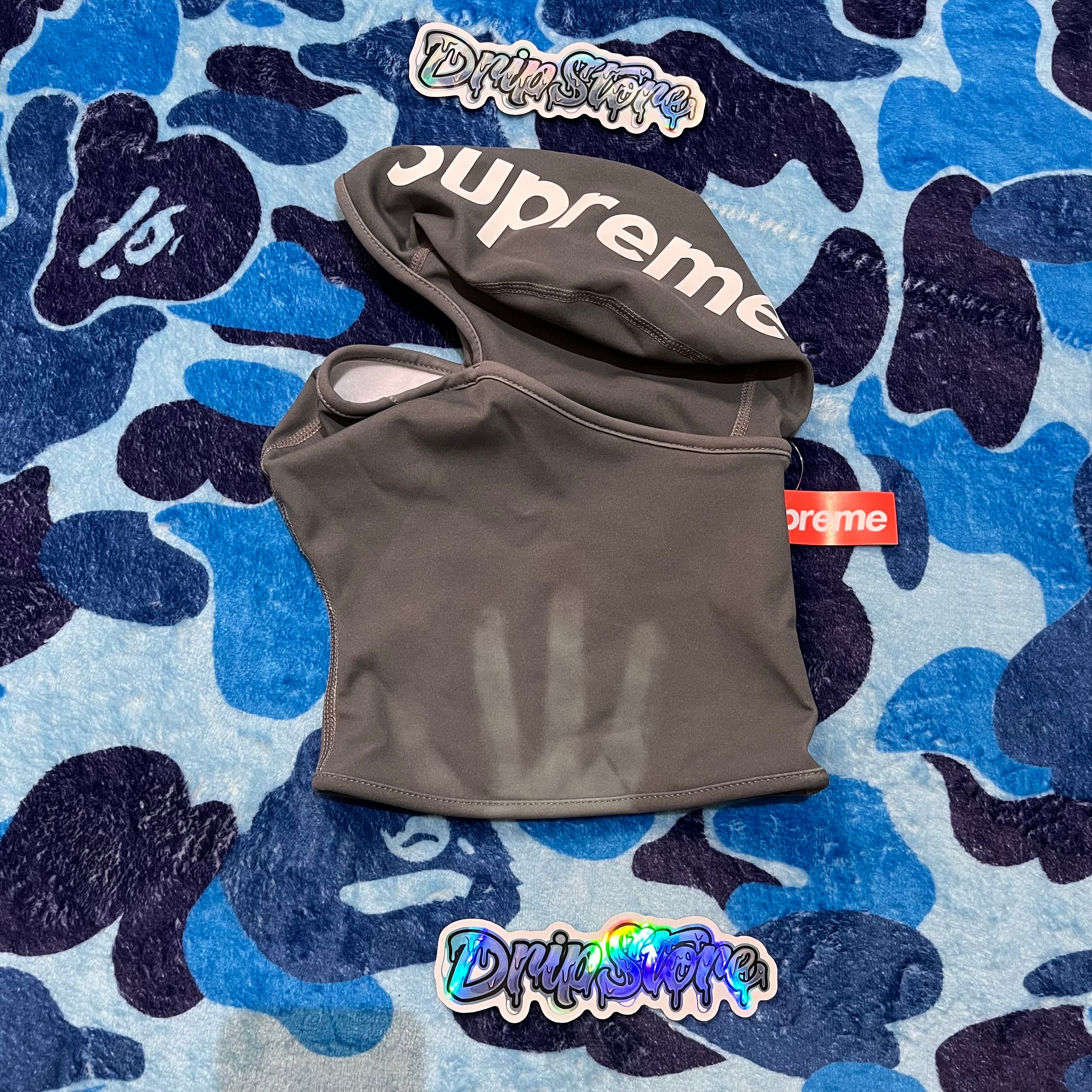 Drip Store Argentina: Streetwear y Sneakers al mejor precio! - Drip Store