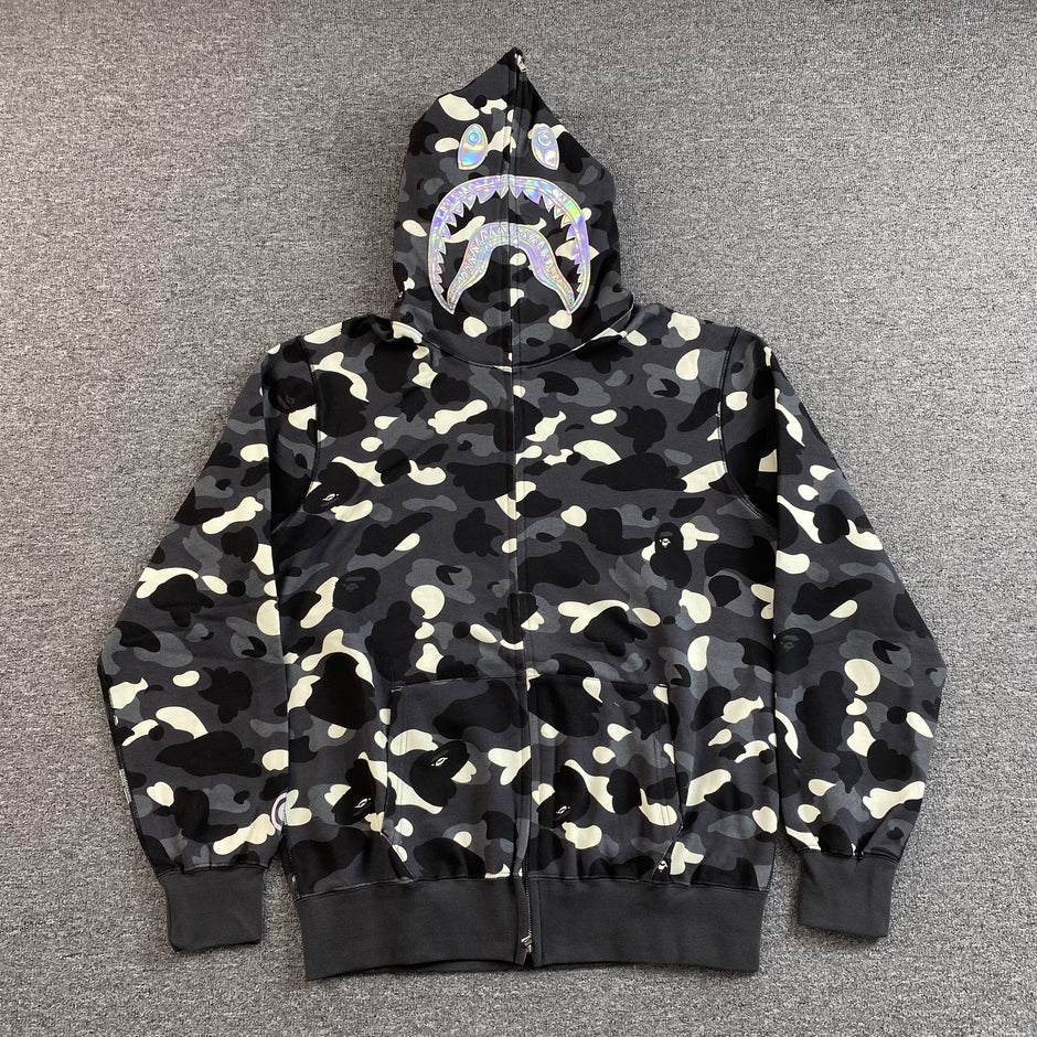 Compra BAPE al mejor precio en Argentina - Drip Store Argentina