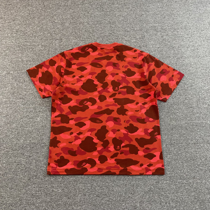 Compra BAPE al mejor precio en Argentina - Drip Store Argentina