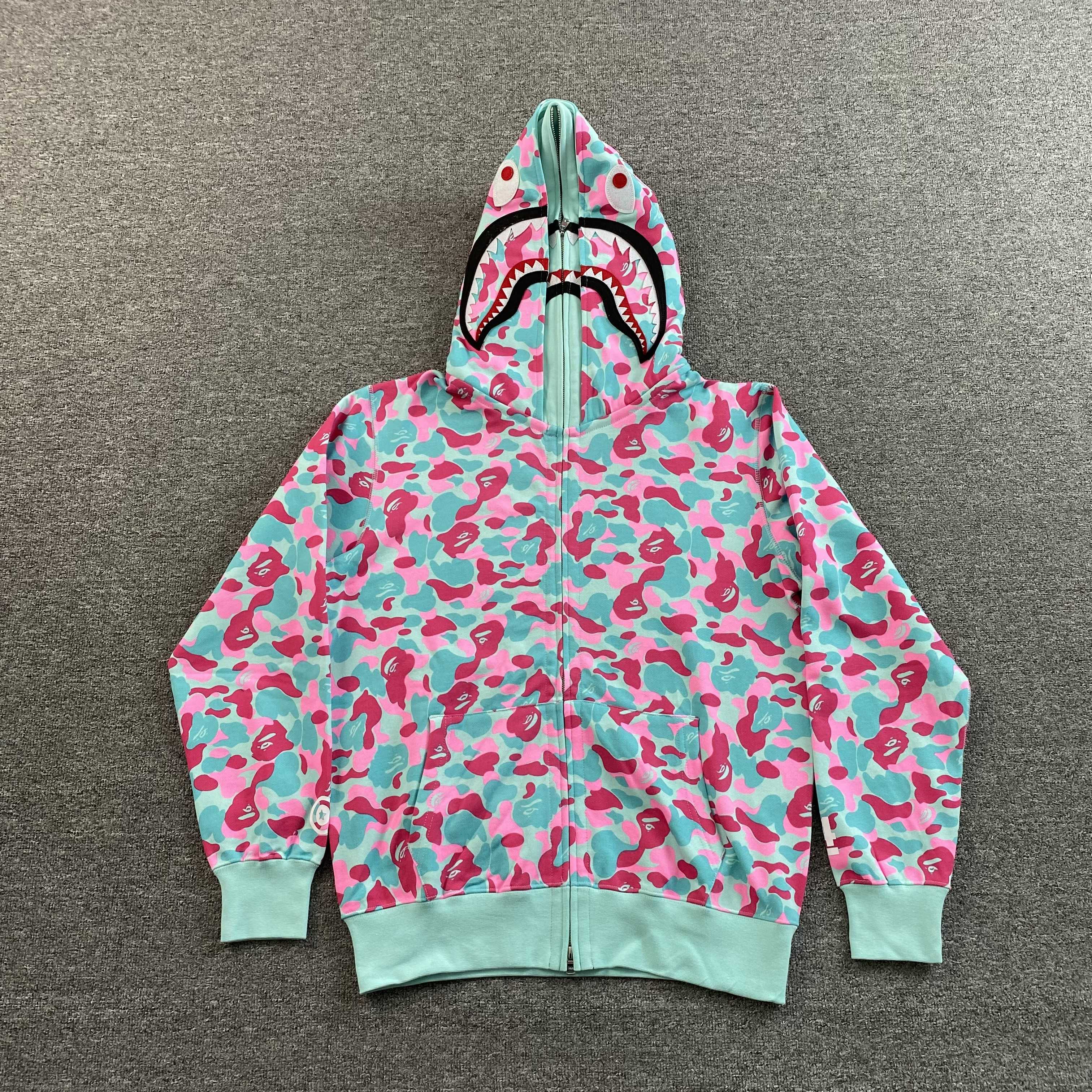 Compra BAPE al mejor precio en Argentina - Drip Store Argentina