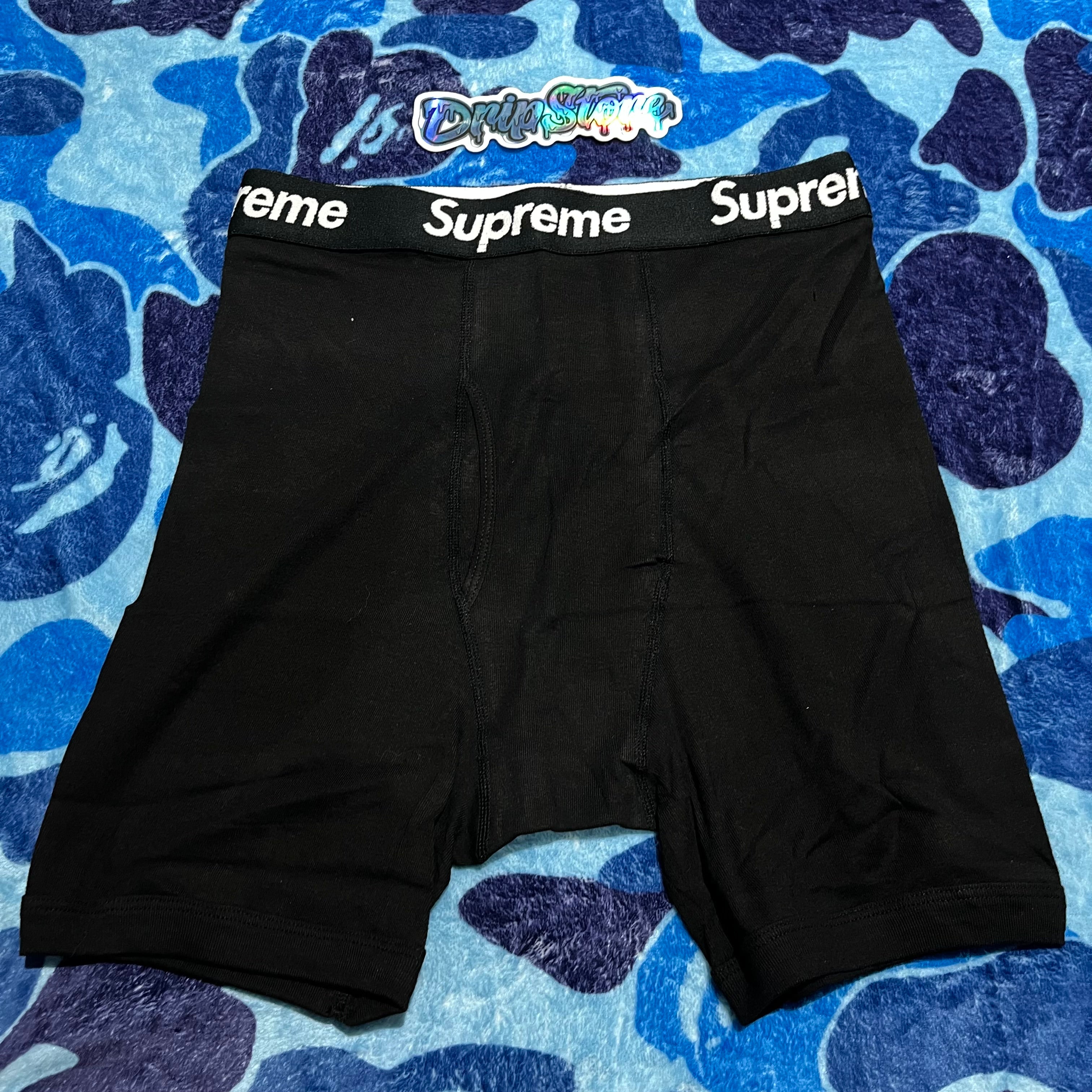 Boxer Supreme – Drip Store Argentina