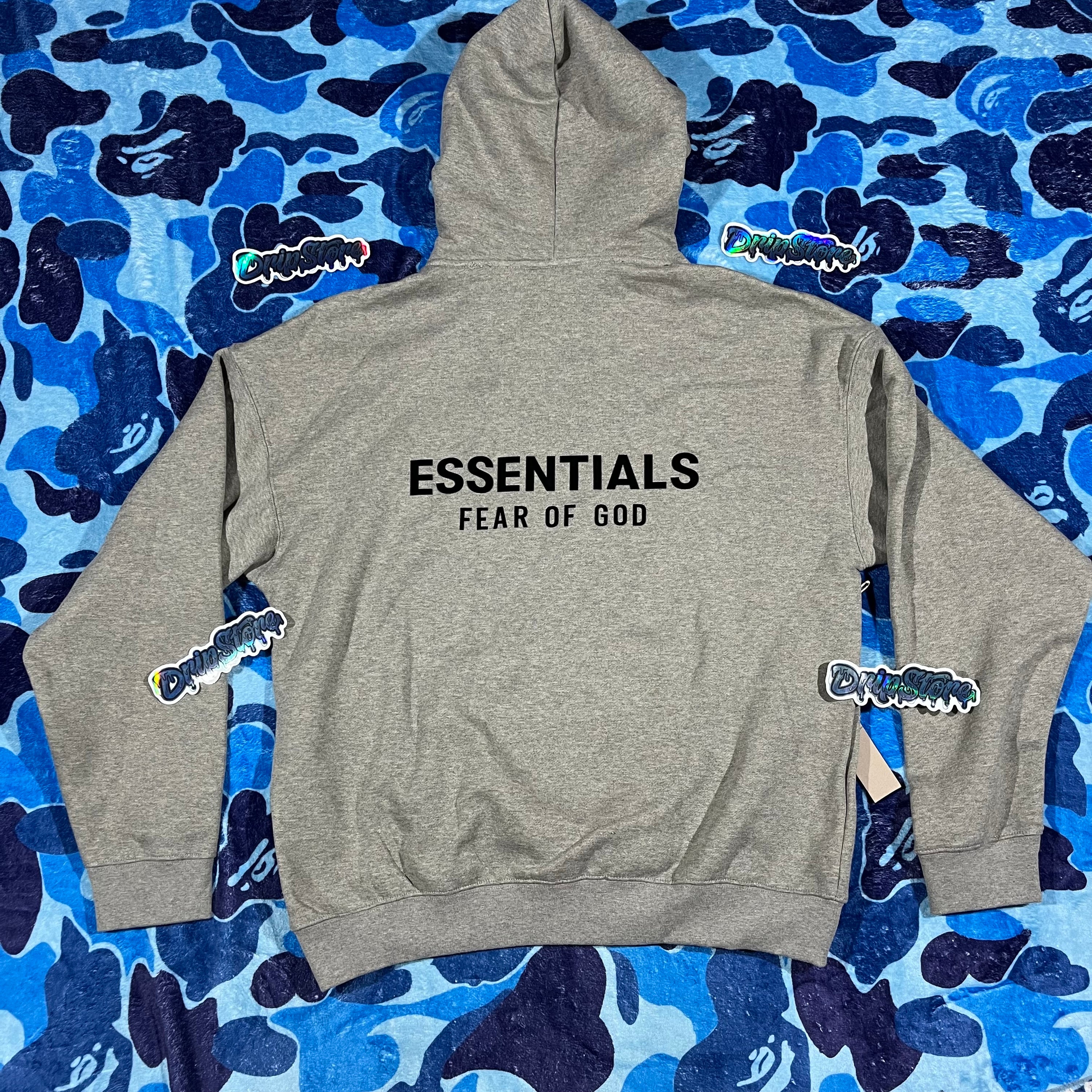 Drip Store Argentina: Streetwear y Sneakers al mejor precio! - Drip Store