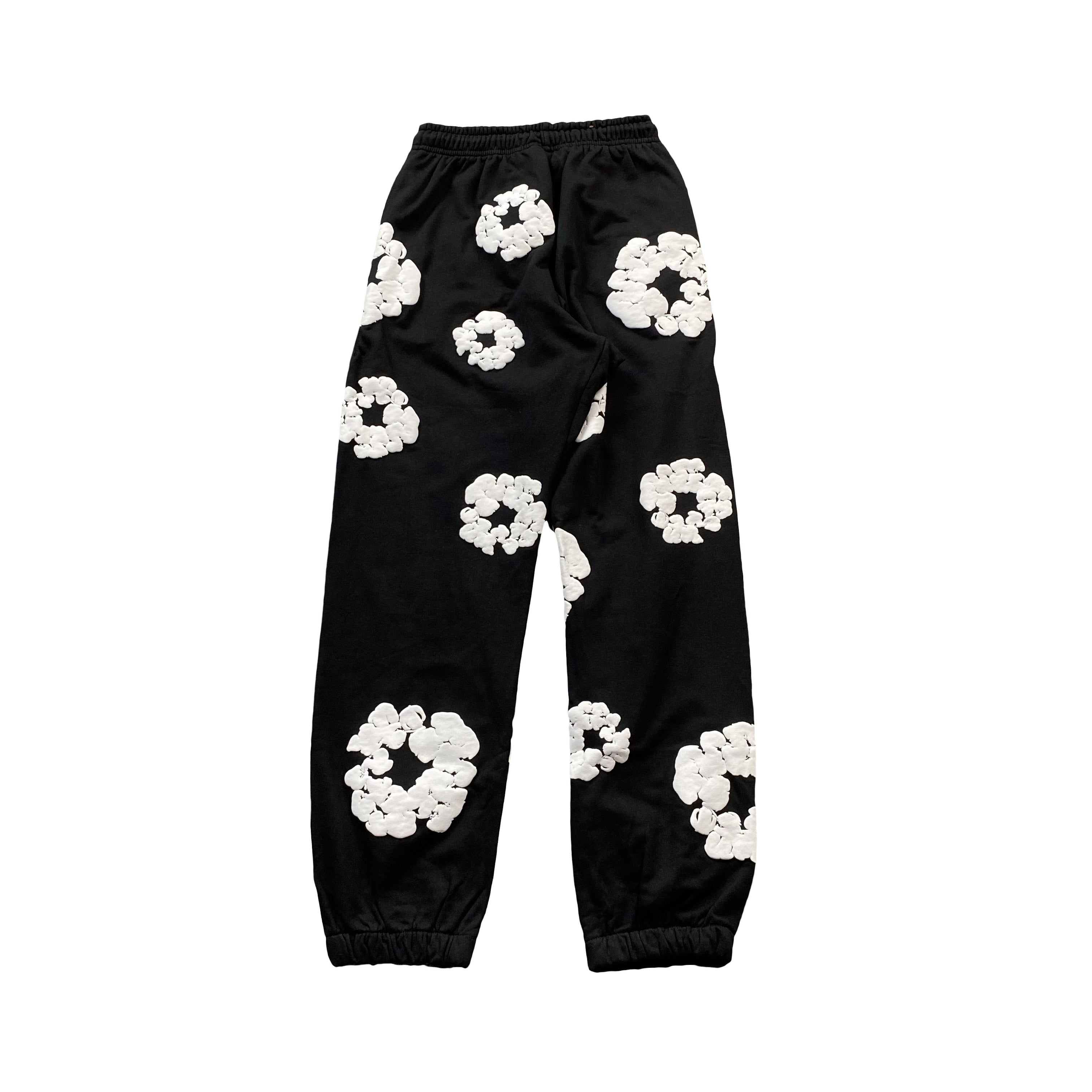 Compra DENIM TEARS al mejor precio en Argentina - Drip Store Argentina