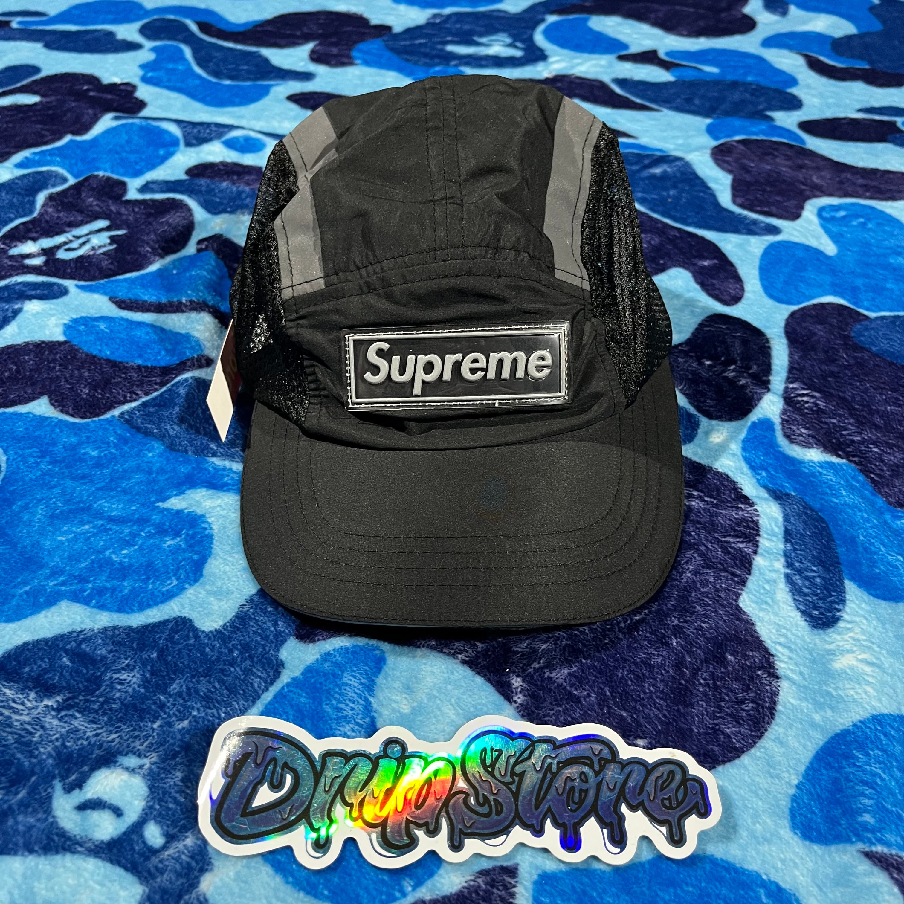 Drip Store Argentina: Streetwear y Sneakers al mejor precio! - Drip Store