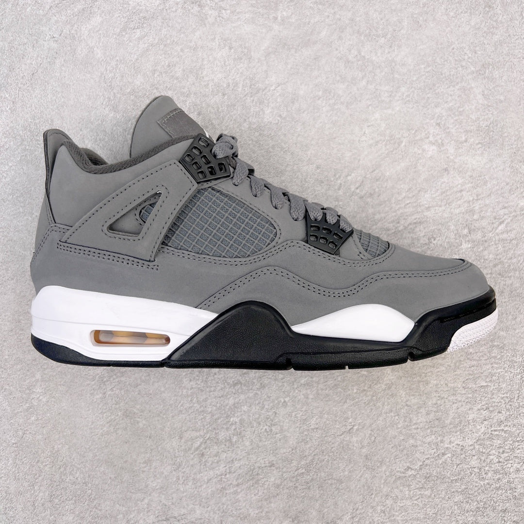 Compra JORDAN 4 al mejor precio - Drip Store Argentina