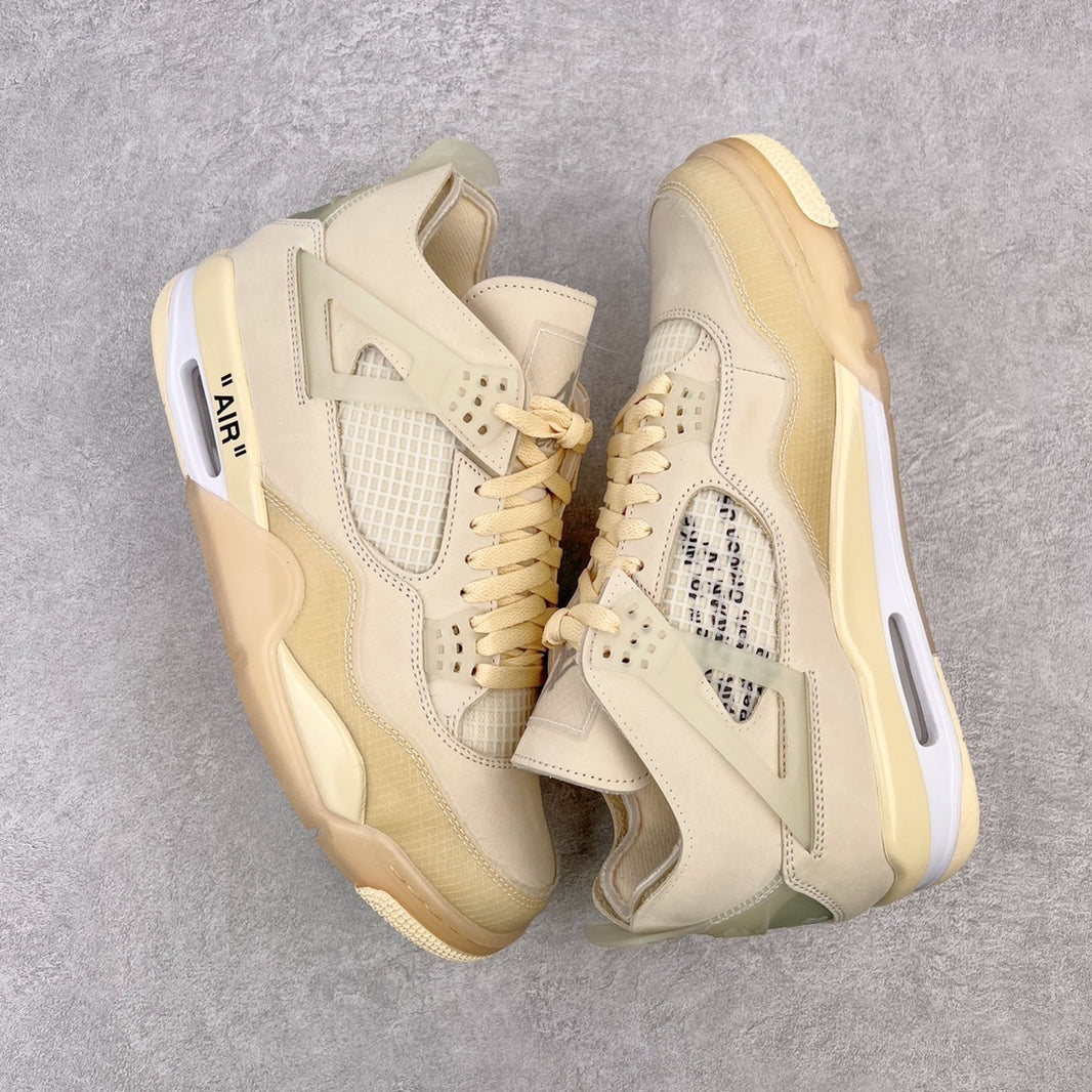 Compra JORDAN 4 al mejor precio - Drip Store Argentina