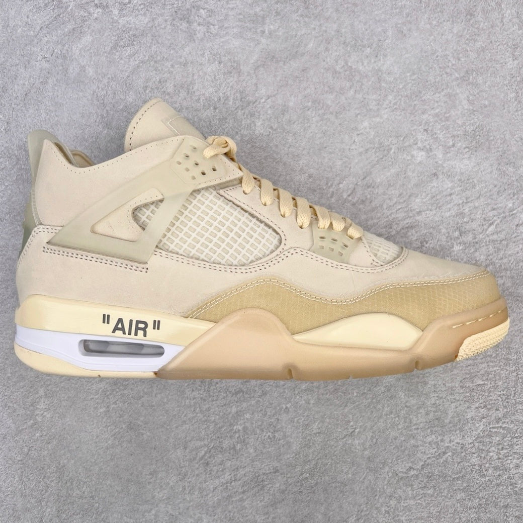 Compra JORDAN 4 al mejor precio - Drip Store Argentina