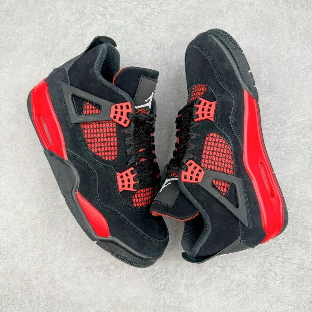 Compra JORDAN 4 al mejor precio - Drip Store Argentina
