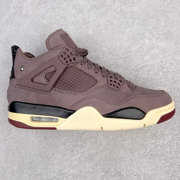 Compra JORDAN 4 al mejor precio - Drip Store Argentina