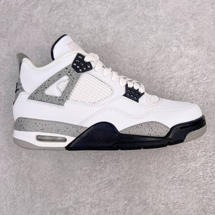 Compra JORDAN 4 al mejor precio - Drip Store Argentina