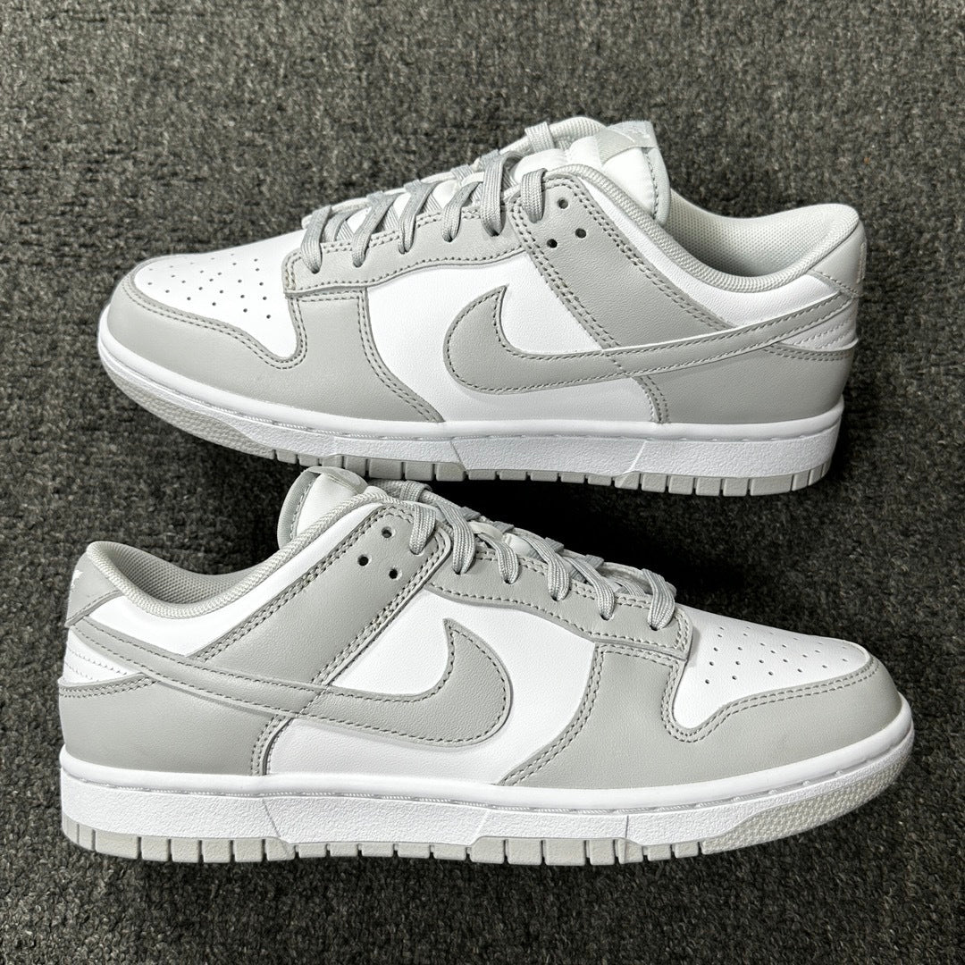 NIKE DUNK LOW GREY FOG DD1391-103 - Drip Store – Drip Store Argentina