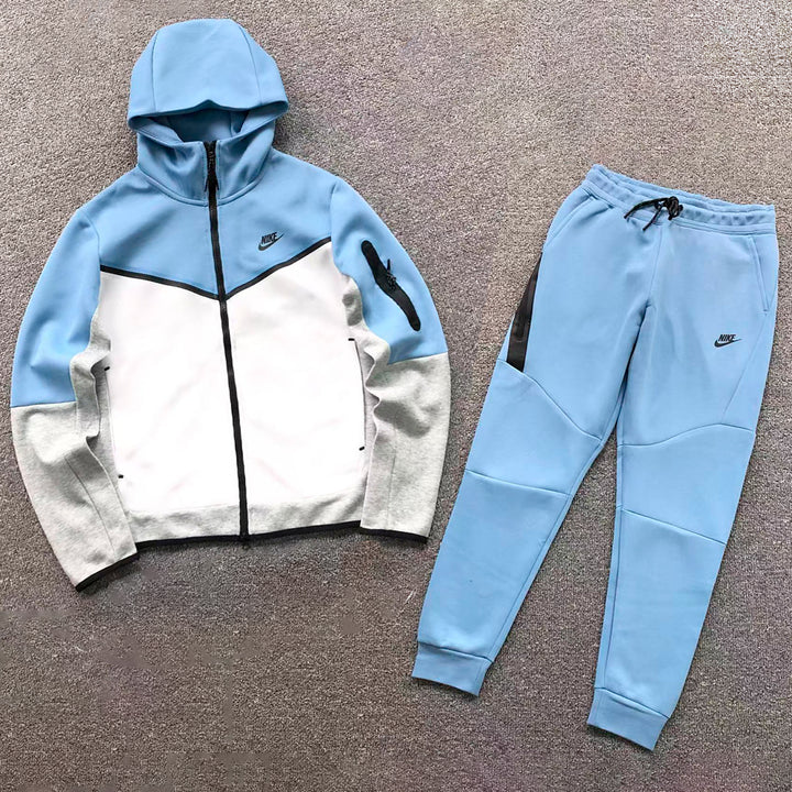 Compra CONJUNTO NIKE TECH al mejor precio en Argentina - Drip Store ...