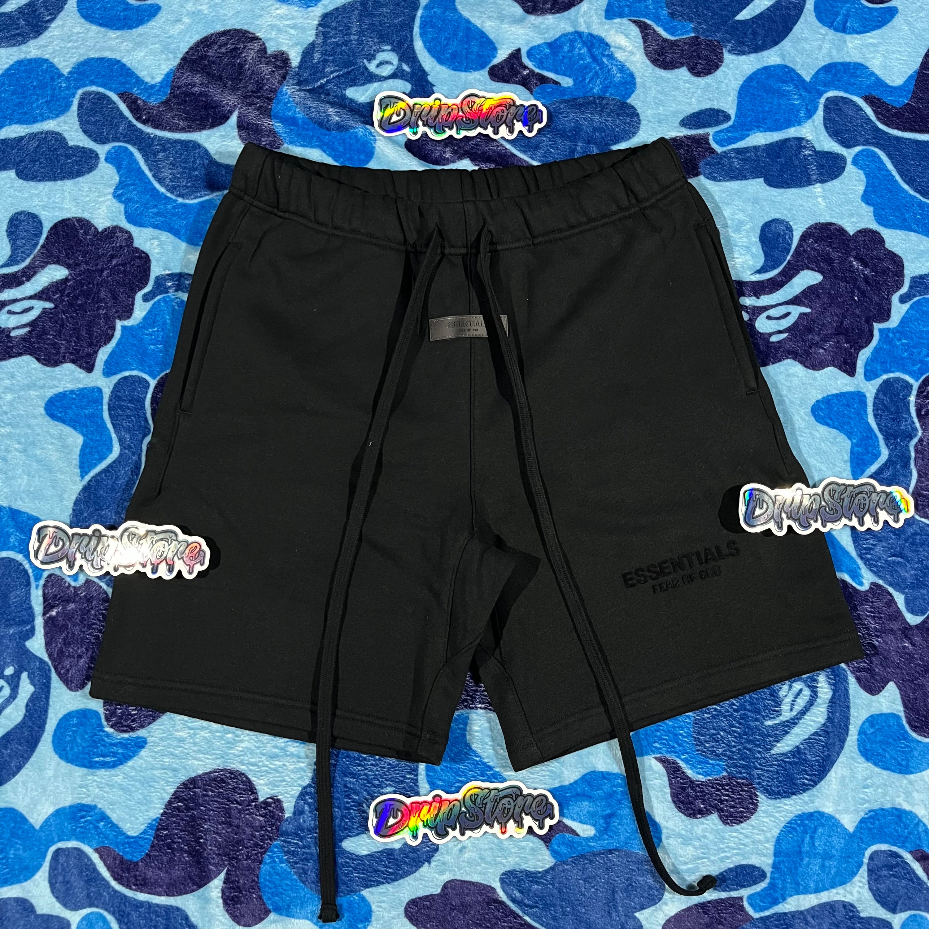 Drip Store Argentina: Streetwear y Sneakers al mejor precio! - Drip Store