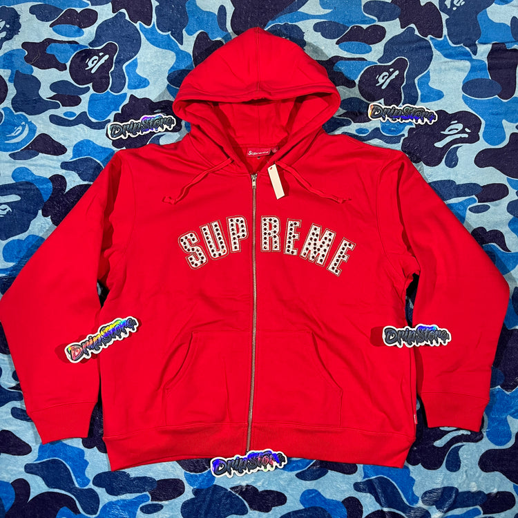 Compra Ropa Supreme Al Mejor Precio Drip Store Argentina 6522