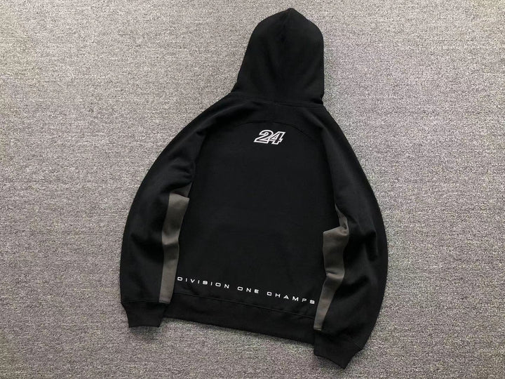 Compra ropa SUPREME al mejor precio - Drip Store Argentina