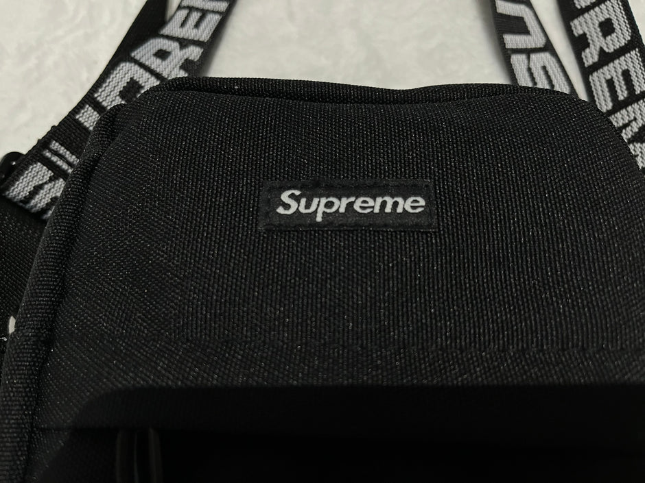Compra ACCESORIOS SUPREME al mejor precio - Drip Store Argentina
