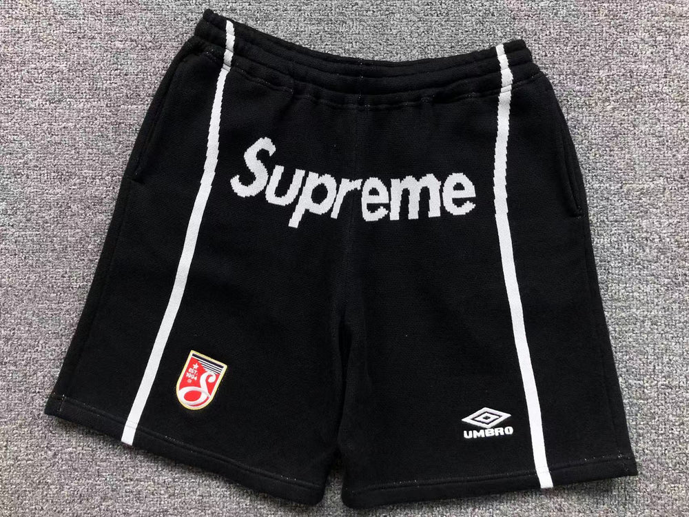 Compra ropa SUPREME al mejor precio - Drip Store Argentina