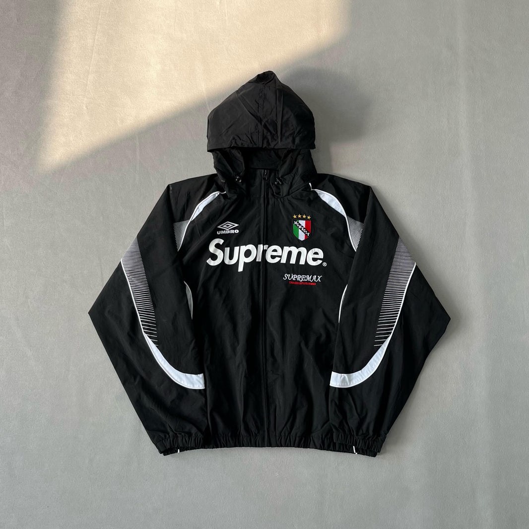 Compra Ropa Supreme Al Mejor Precio Drip Store Argentina