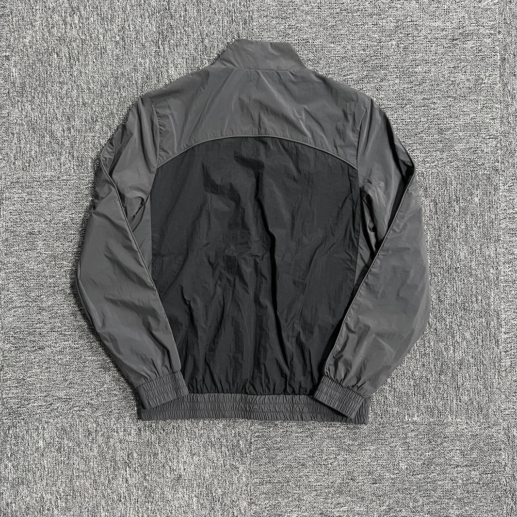 Compra CAMPERAS SYNA WORLD al mejor precio en Argentina - Drip Store ...