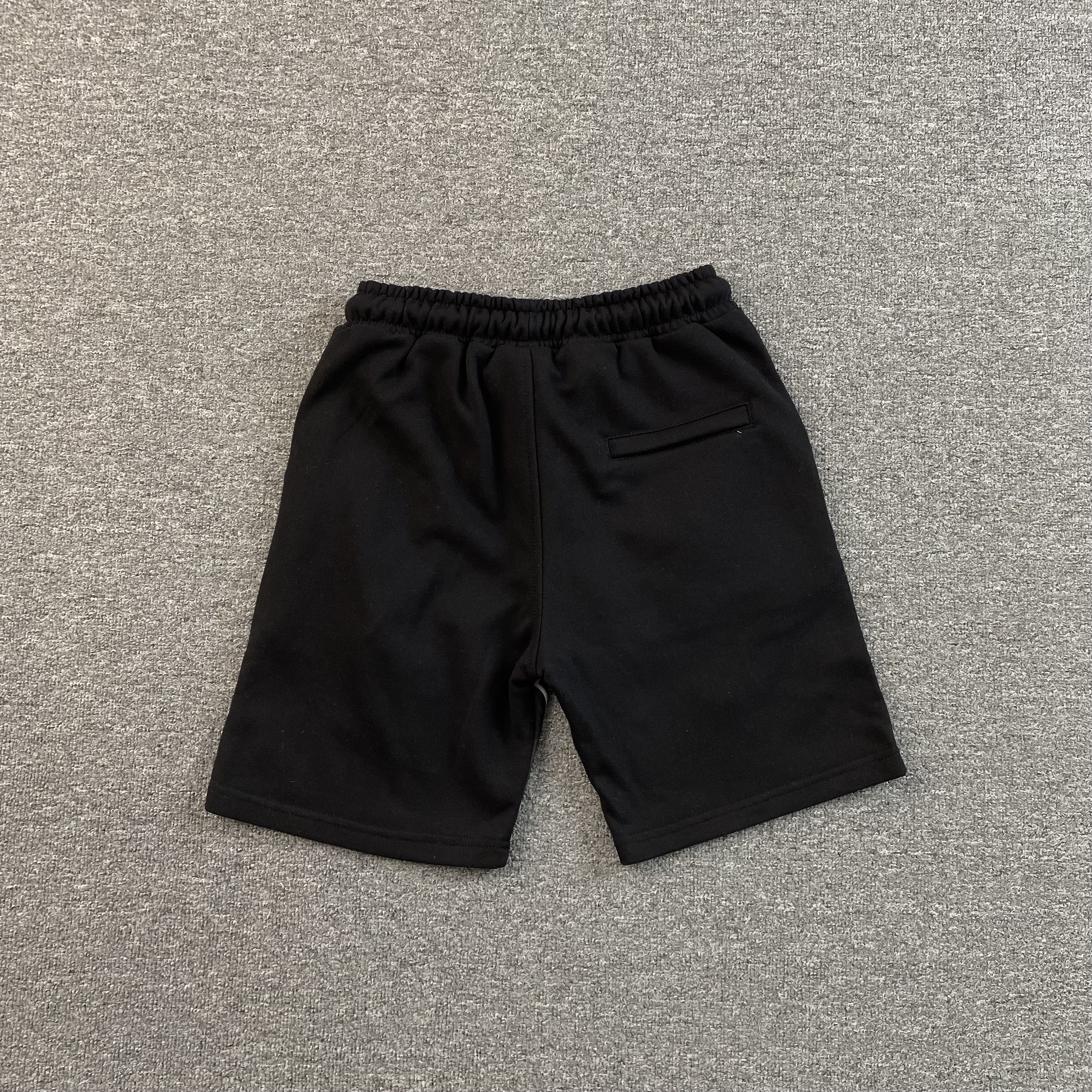 Compra SHORTS SYNA WORLD al mejor precio en Argentina - Drip Store ...