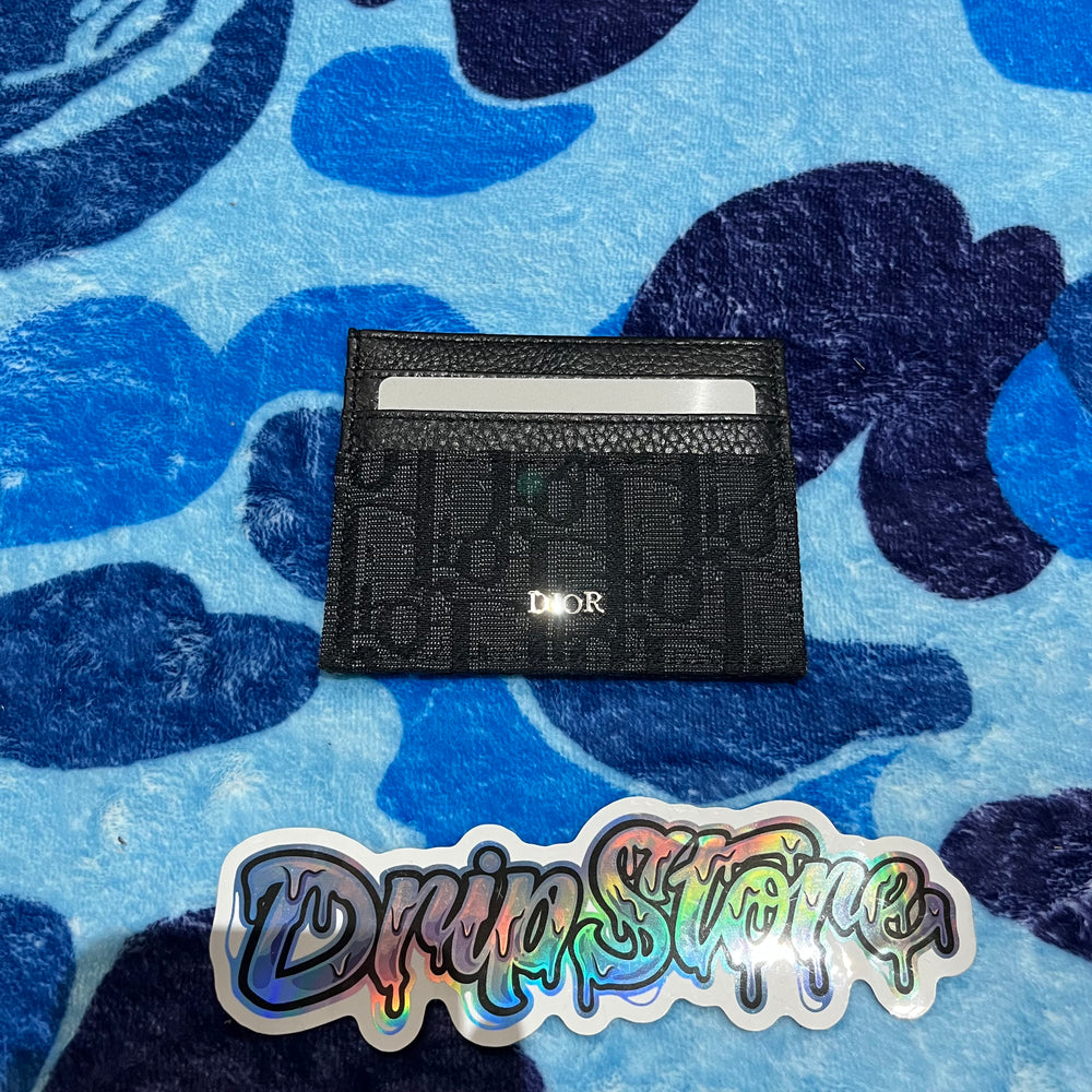 Drip Store Argentina: Streetwear y Sneakers al mejor precio! - Drip Store