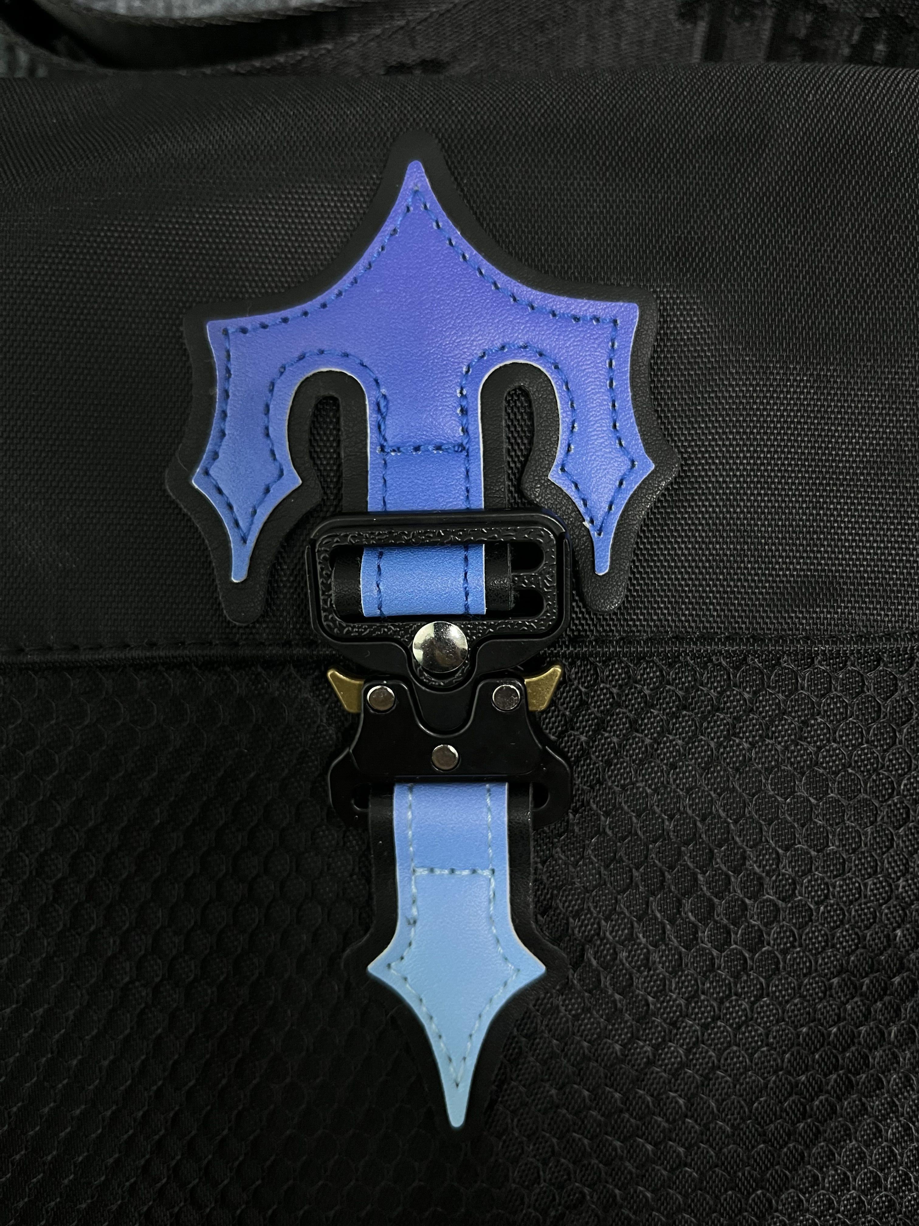 Compra TRAPSTAR al mejor precio en Argentina - Drip Store Argentina