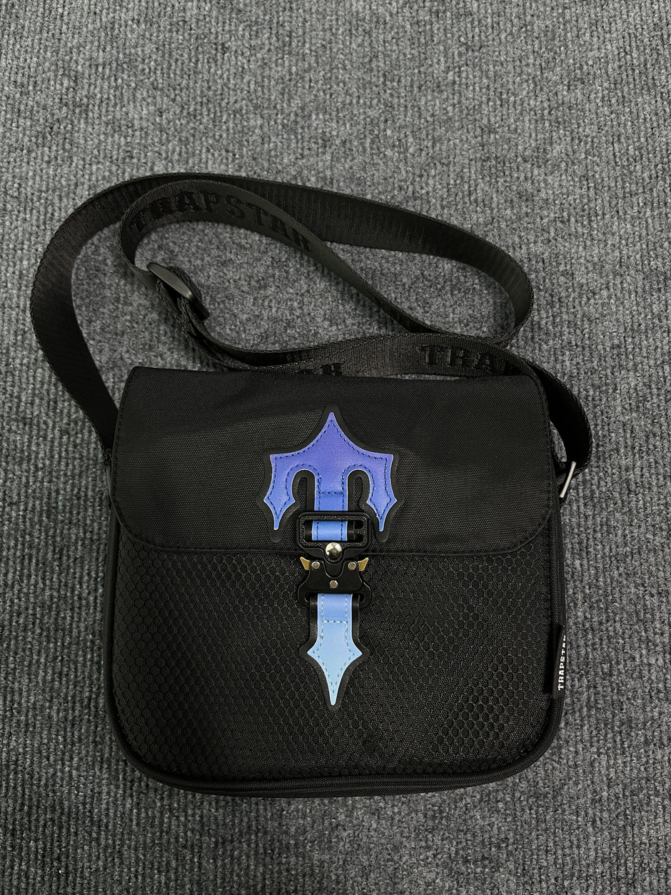 Compra TRAPSTAR al mejor precio en Argentina - Drip Store Argentina