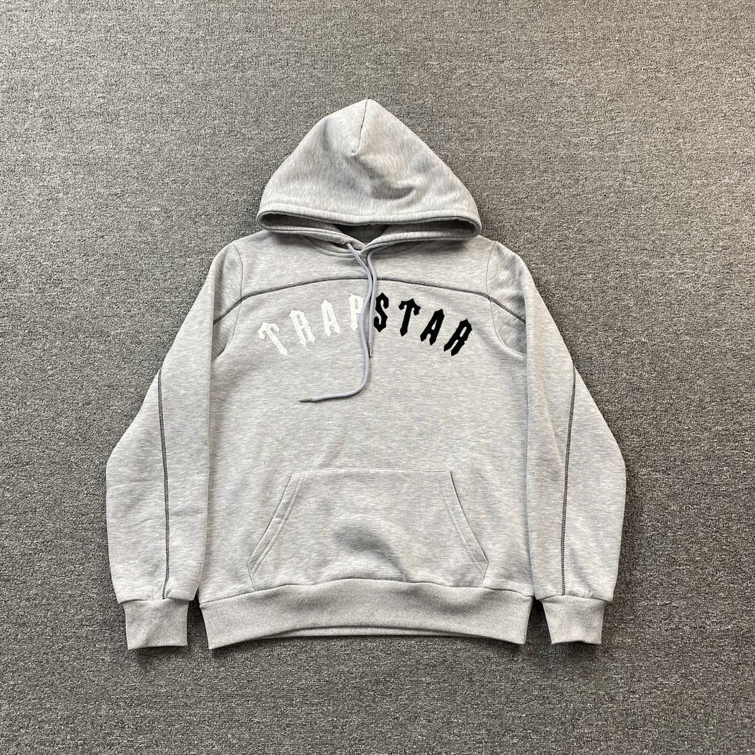 Compra TRAPSTAR al mejor precio en Argentina - Drip Store Argentina
