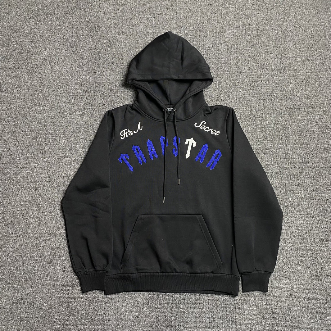 Compra TRAPSTAR al mejor precio en Argentina - Drip Store Argentina