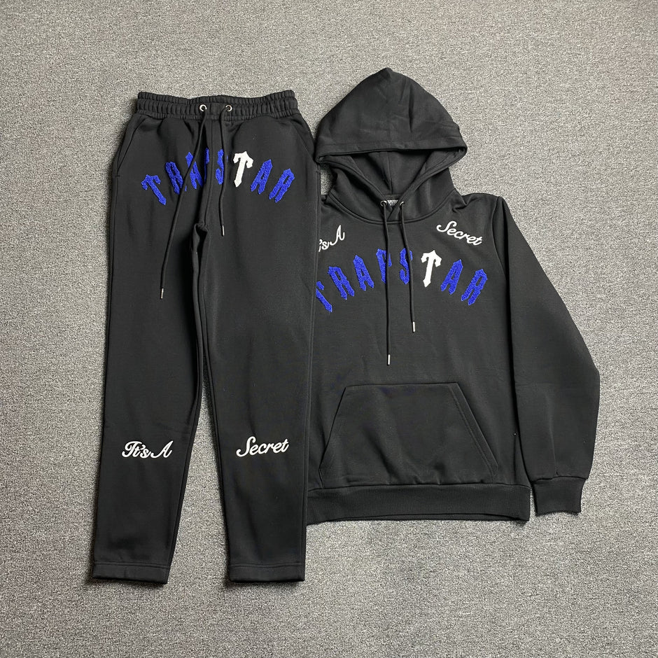 Compra TRAPSTAR al mejor precio en Argentina - Drip Store Argentina