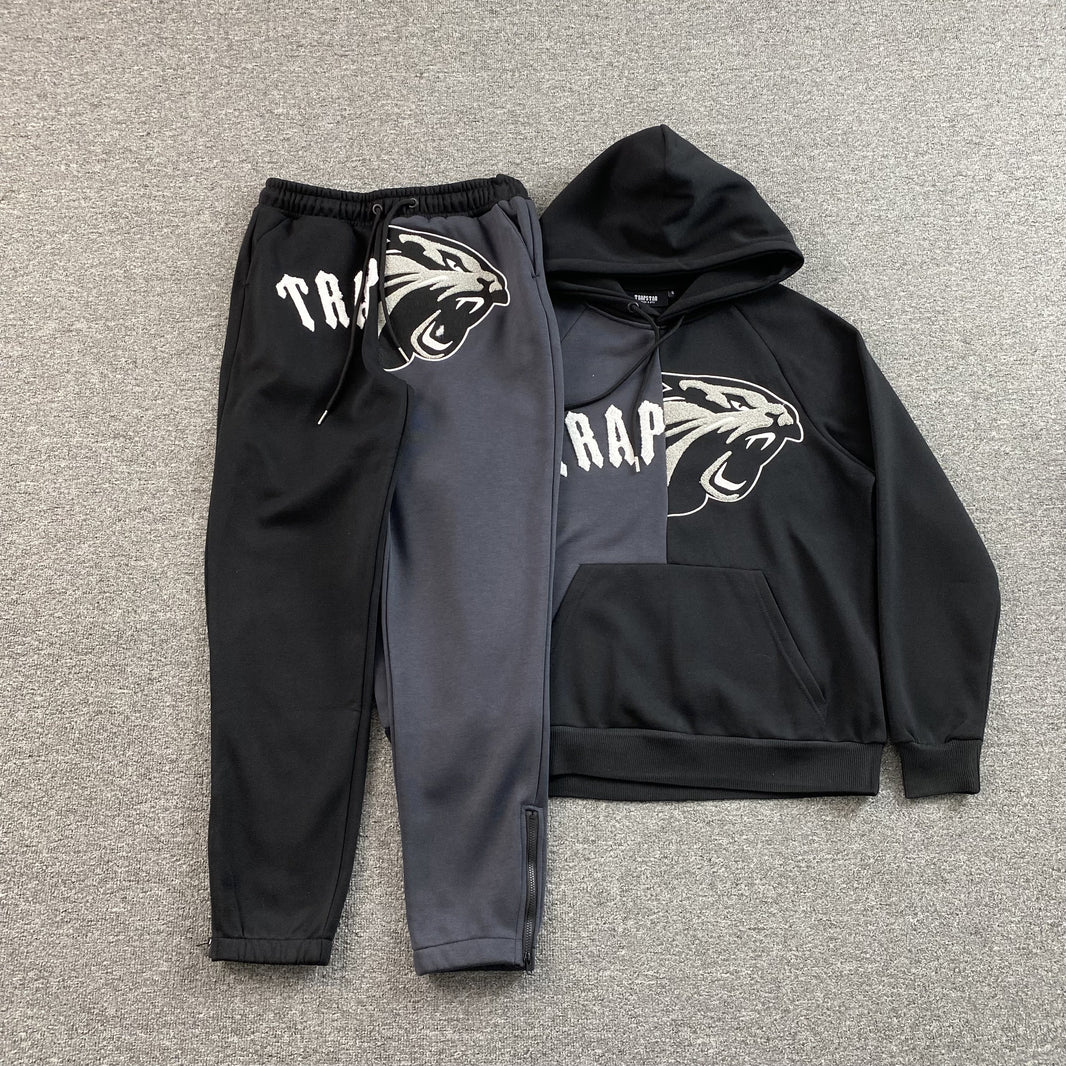 Compra TRAPSTAR al mejor precio en Argentina - Drip Store Argentina