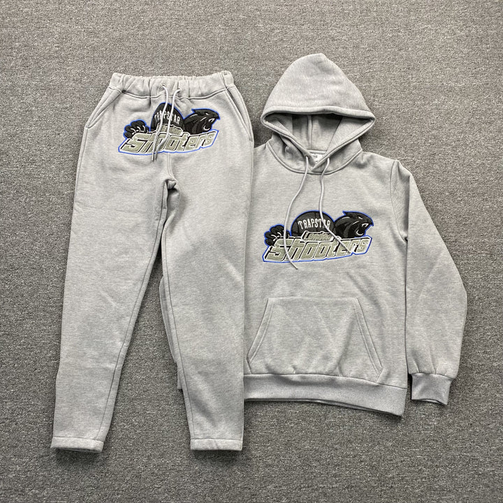 Compra TRAPSTAR al mejor precio en Argentina - Drip Store Argentina