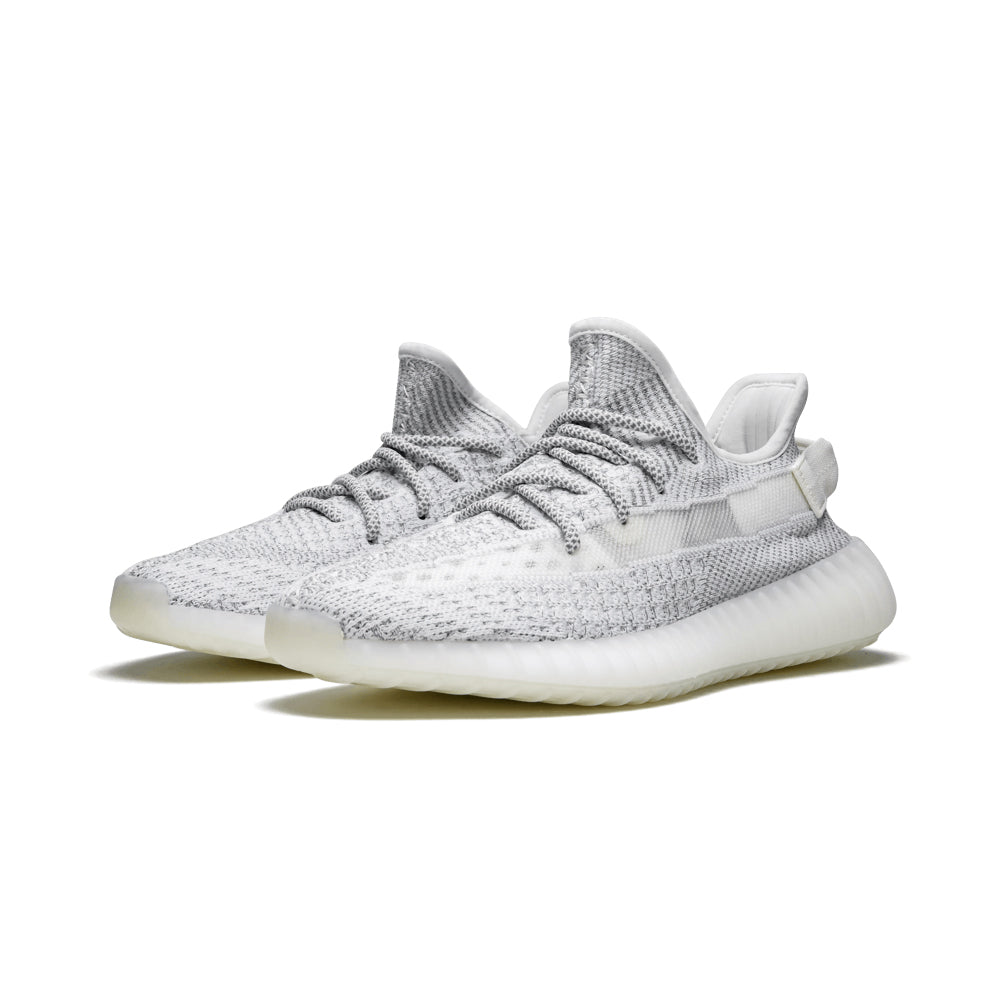 Compra YEEZY 350 al mejor precio - Drip Store Argentina